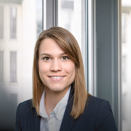 Contact | Deutsche Beteiligungs AG